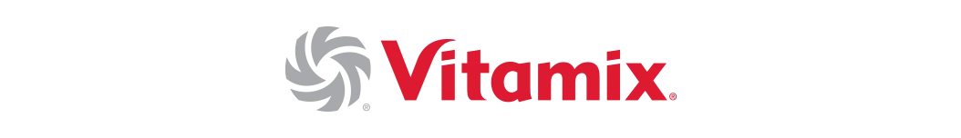 vitamix