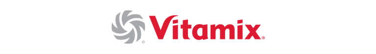 Vitamix Brand Showcase