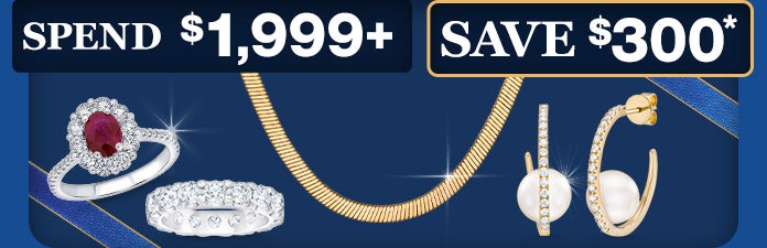 Omega De Ville Prestige Two Tone Automatic Men's Watch, 36.8mm | Costco