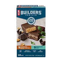 Delicious Snacks and Candy Selection at Costco