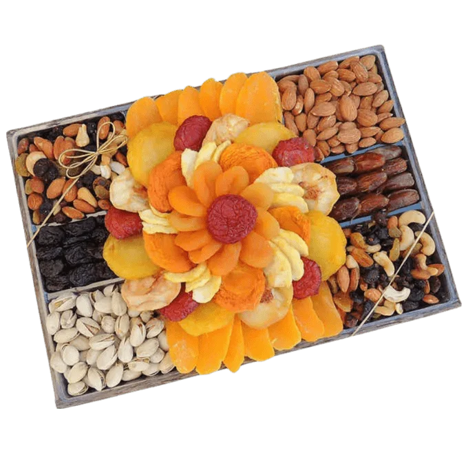 Gift Baskets