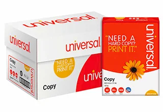 Printers