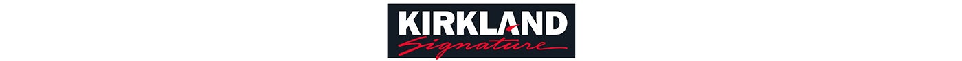 About Kirkland Signature | Costco