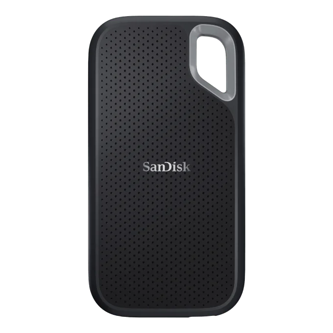 Routers, Wifi Extenders & Modems