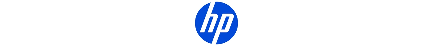 HP Brand Showcase