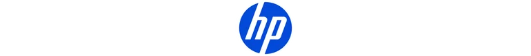 HP Brand Showcase