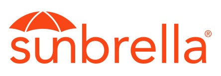 Sunbrella