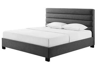 Beds & Bed Frames