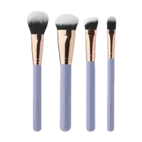 Beauty Tools & Accessories