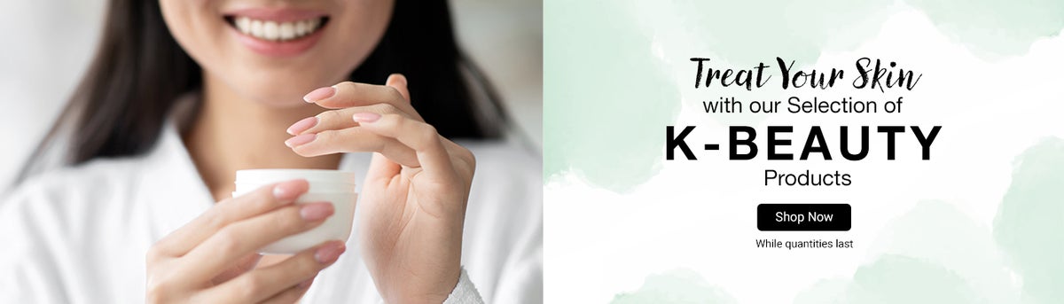 Welcome to Costco Wholesale