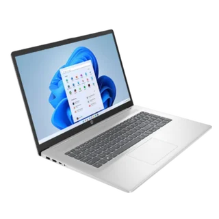 Laptops