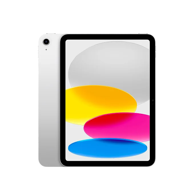 iPad A16