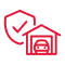 Auto & Home Insurance | Costco
