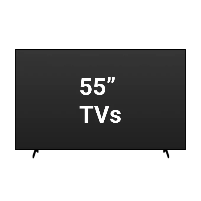 Arcade Games & Dartboards