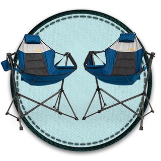 Camping Gear