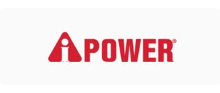 Generators