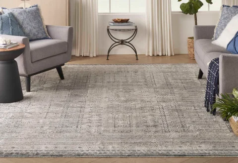 Rugs