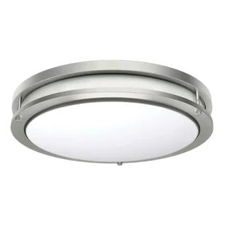 Lighting & Ceiling Light Fixtures