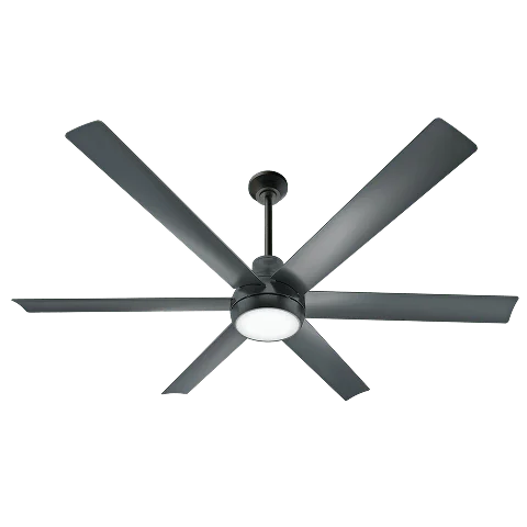 Ceiling Fans