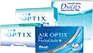 Independent Doctors Optometry | Costco