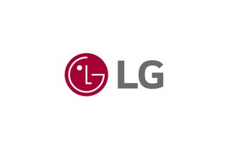 Discover the LG difference.