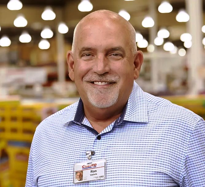 Supplier Inclusion | Costco