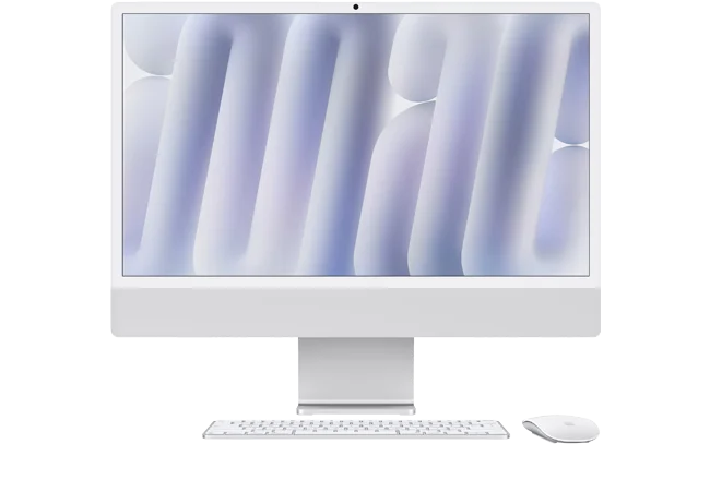 Apple Products