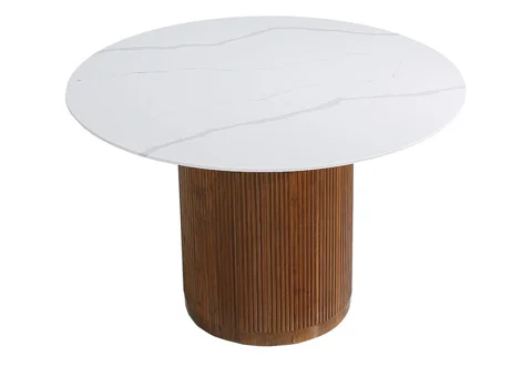 Kitchen & Dining Tables