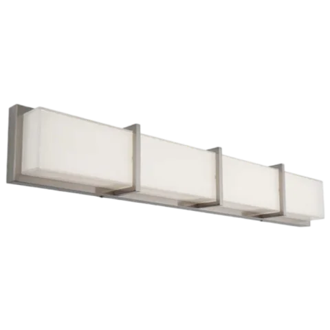 Lighting & Ceiling Light Fixtures