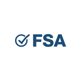 Shop By FSA