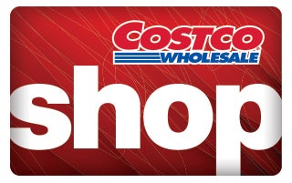 Phobio | Costco