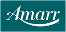 Amarr Garage Doors Lift Master Openers | Costco