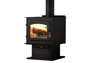 Stoves