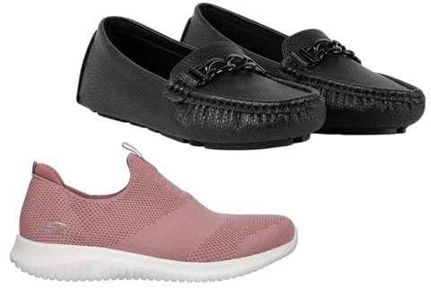 Shoes, Boots & Sandals for Women