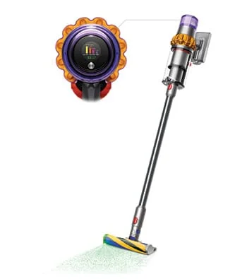 Dyson | Costco