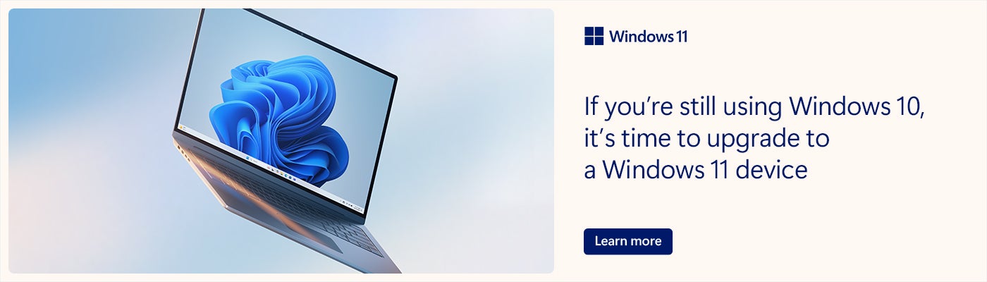 Why Buy Computers at Costco?