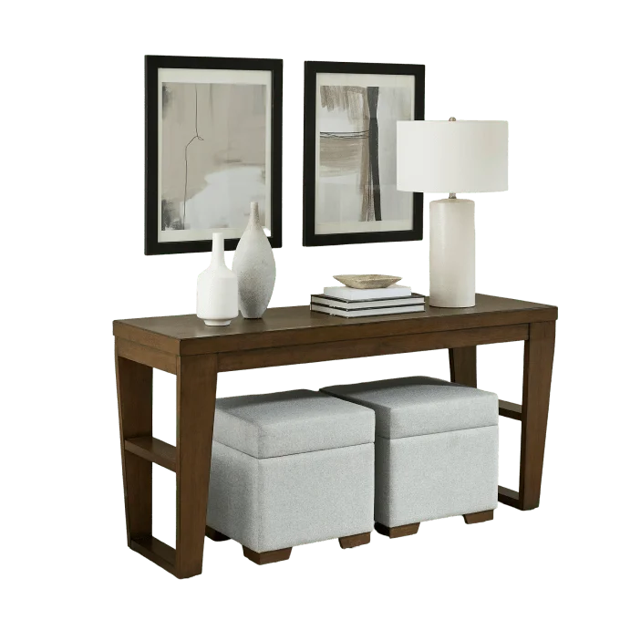 Console & Entryway Tables
