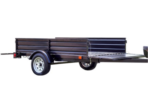 Trailers