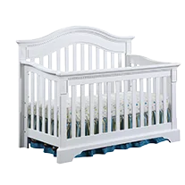 Kids' & Baby Furniture