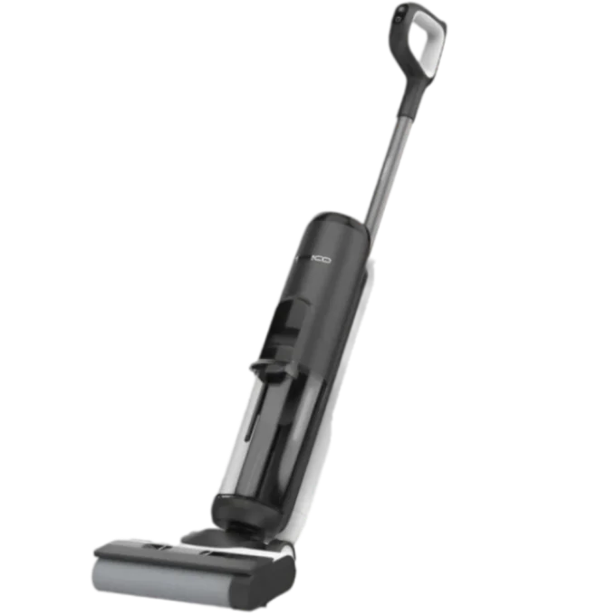 Robot Vacuums & Robot Mops
