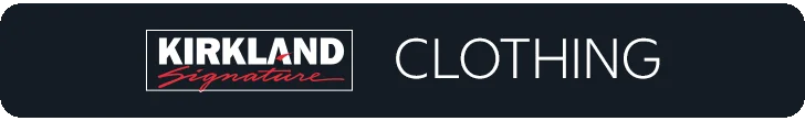 Clothing, Luggage & Handbags