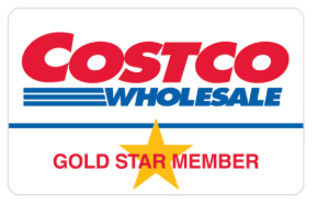 Membership Program | Costco