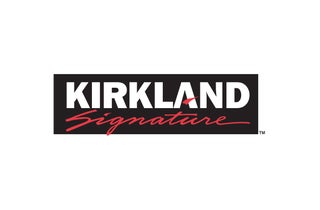 Kirkland Signature means quality and value.