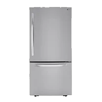 Mini Fridges & Compact Refrigerators