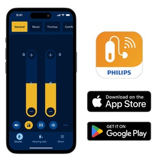 Philips Brand Showcase