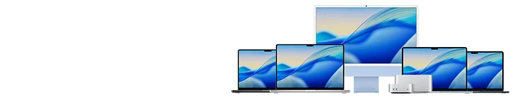 Mac mini desktop computer - Apple M2 Pro chip, 10-core CPU, 16-core GPU ...