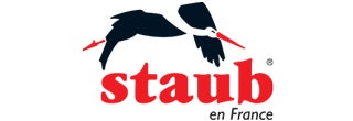 Staub