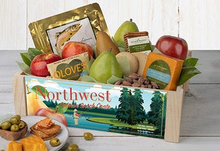 Gift Baskets
