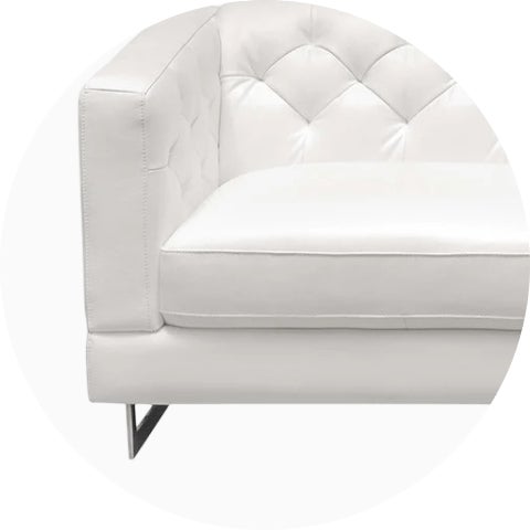 Sectional Sofas