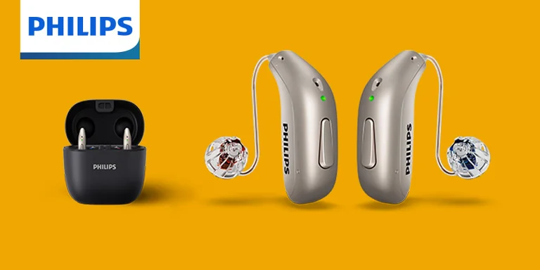 Costco Hearing Aid Center